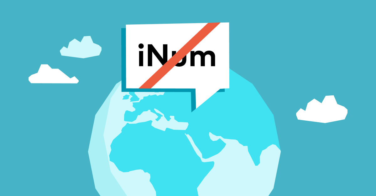 [How To] install and configure a full Voip server (Asterisk 13 & 16) on ...